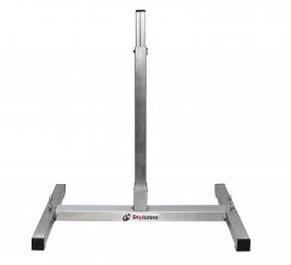 BDSM Pranger: Edelstahl Möbel kaufen | Studio Qualität | Steeltoyz